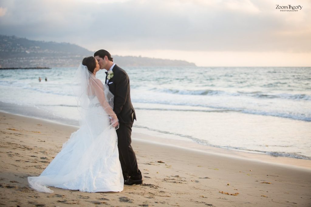 Redondo Beach Historical Library | Ocean Side Event Venue in Redondo ...