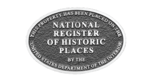 About Redondo Library | California Historical Venue in Redondo Beach