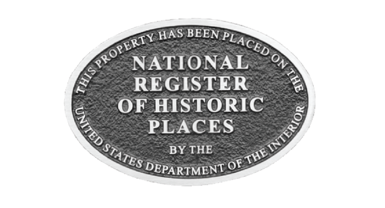About Redondo Library | California Historical Venue in Redondo Beach