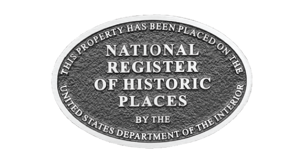 About Redondo Library | California Historical Venue in Redondo Beach