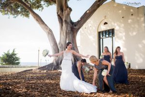 About Redondo Library | California Historical Venue in Redondo Beach