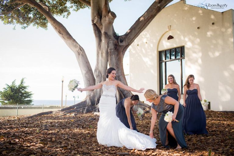 About Redondo Library | California Historical Venue in Redondo Beach