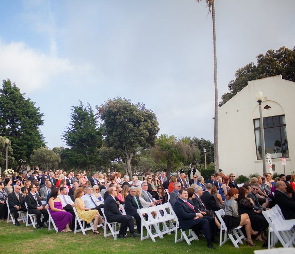 About Redondo Library | California Historical Venue in Redondo Beach