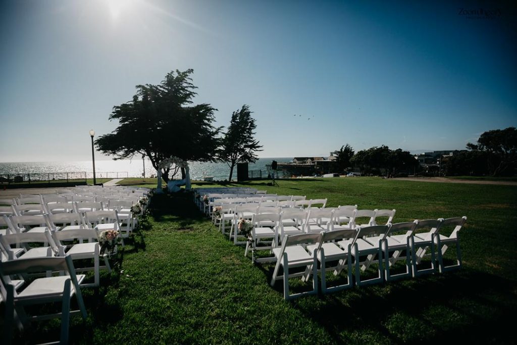 About Redondo Library | California Historical Venue in Redondo Beach