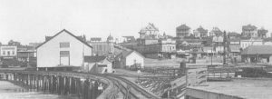 About Redondo Library | California Historical Venue in Redondo Beach